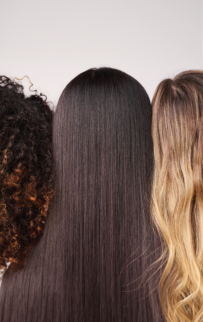The Hair Generation – THE HAIR GENERATION INTERNATIONAL