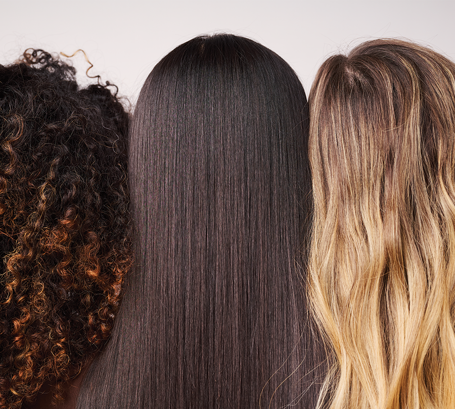 The Hair Generation – THE HAIR GENERATION INTERNATIONAL