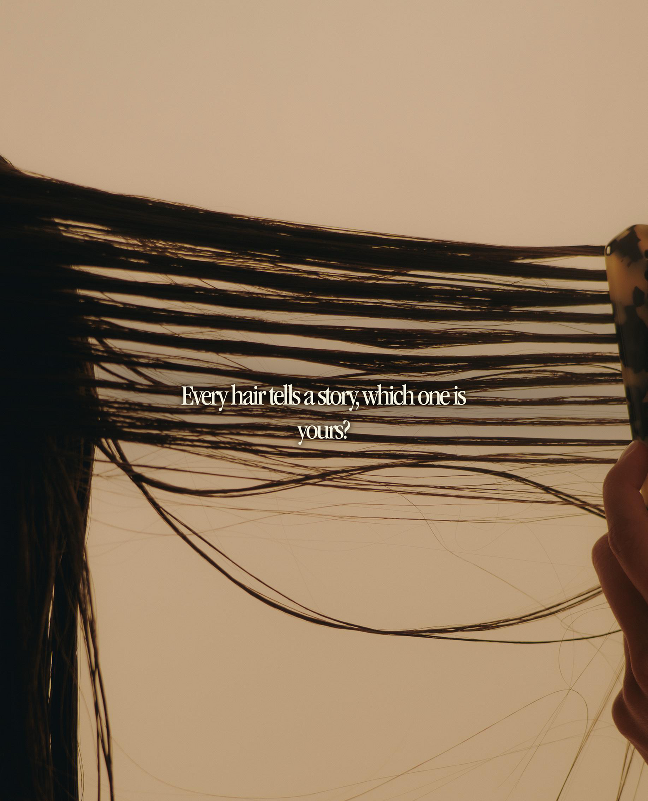 The Hair Generation – THE HAIR GENERATION INTERNATIONAL