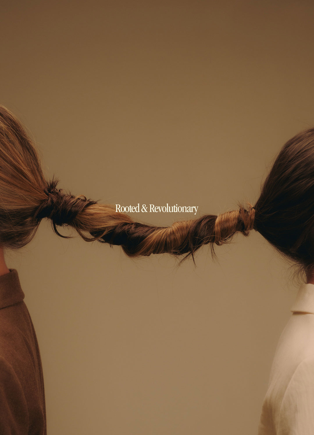 The Hair Generation – THE HAIR GENERATION INTERNATIONAL